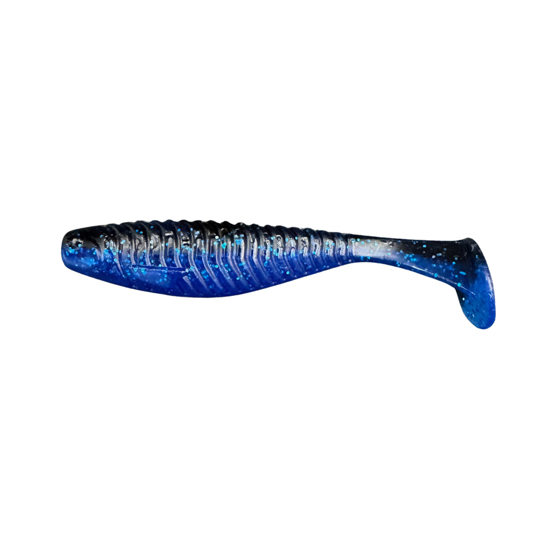Bizz Baits | Swimming Minner | Bizz Baits