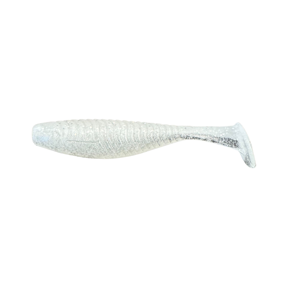Bizz Baits | Swimming Minner | Bizz Baits