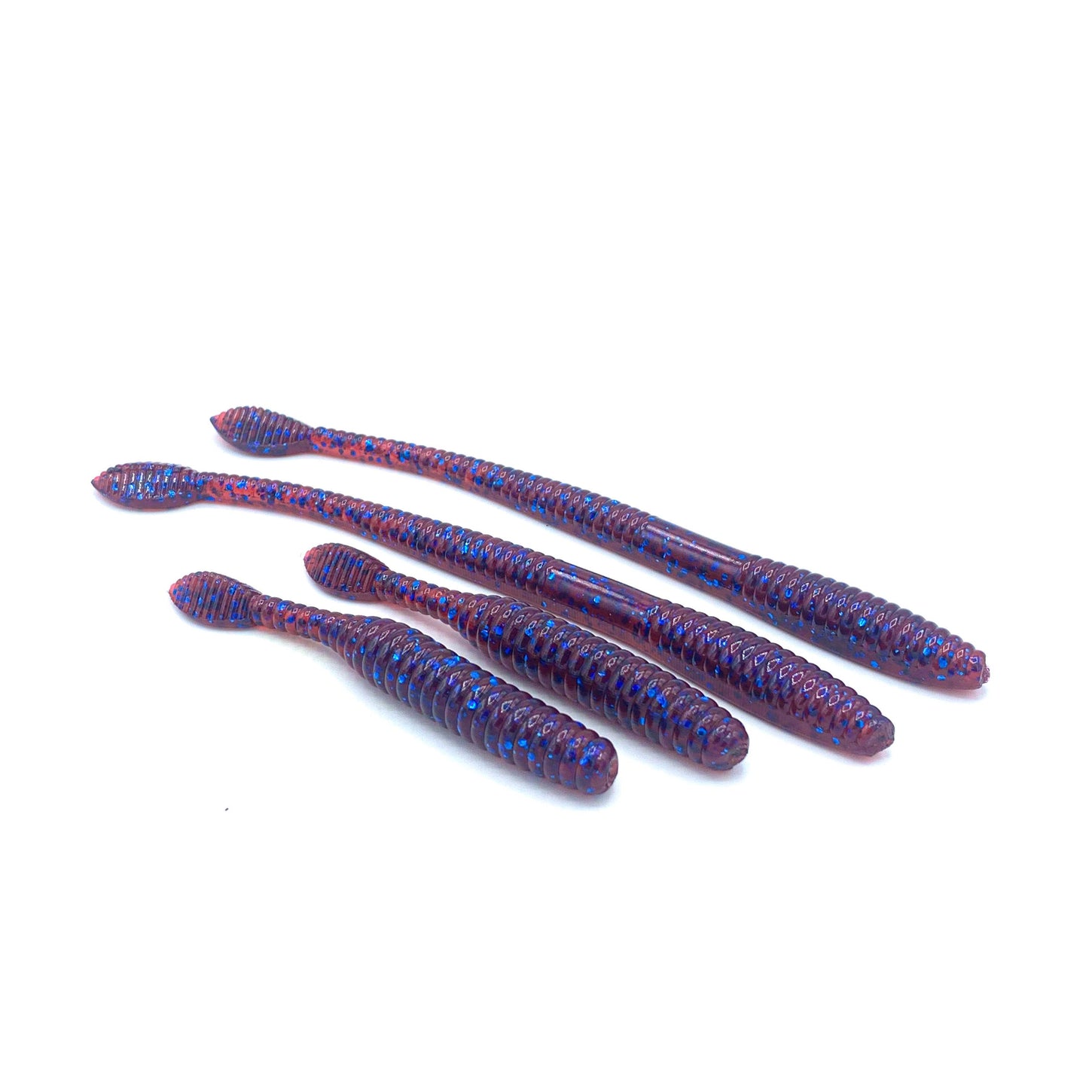 Custom Shop - Unique Custom Baits and Jigs | Bizz Baits