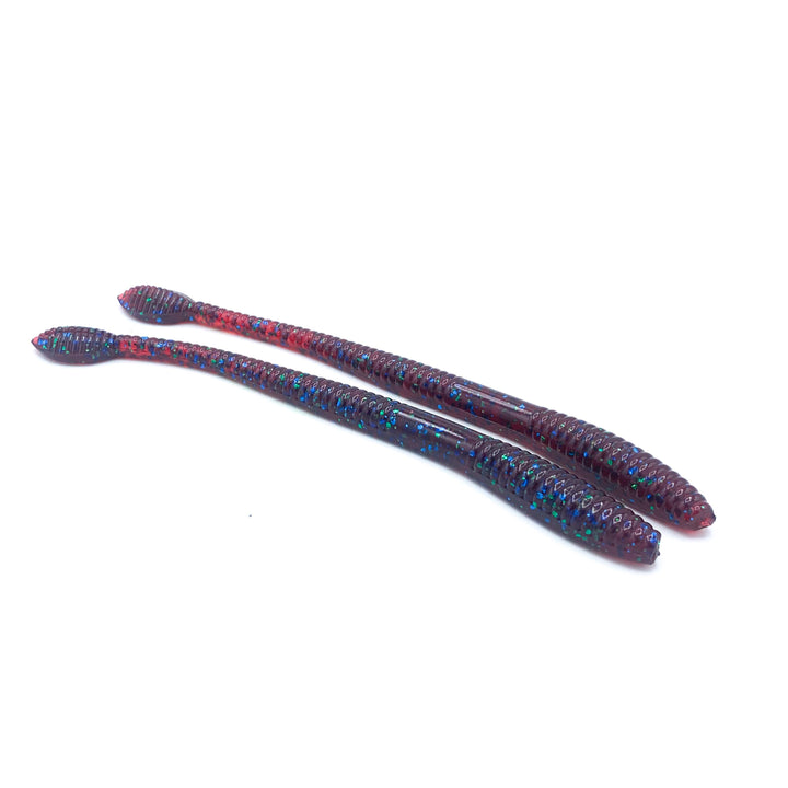 Custom Shop - Unique Custom Baits and Jigs | Bizz Baits
